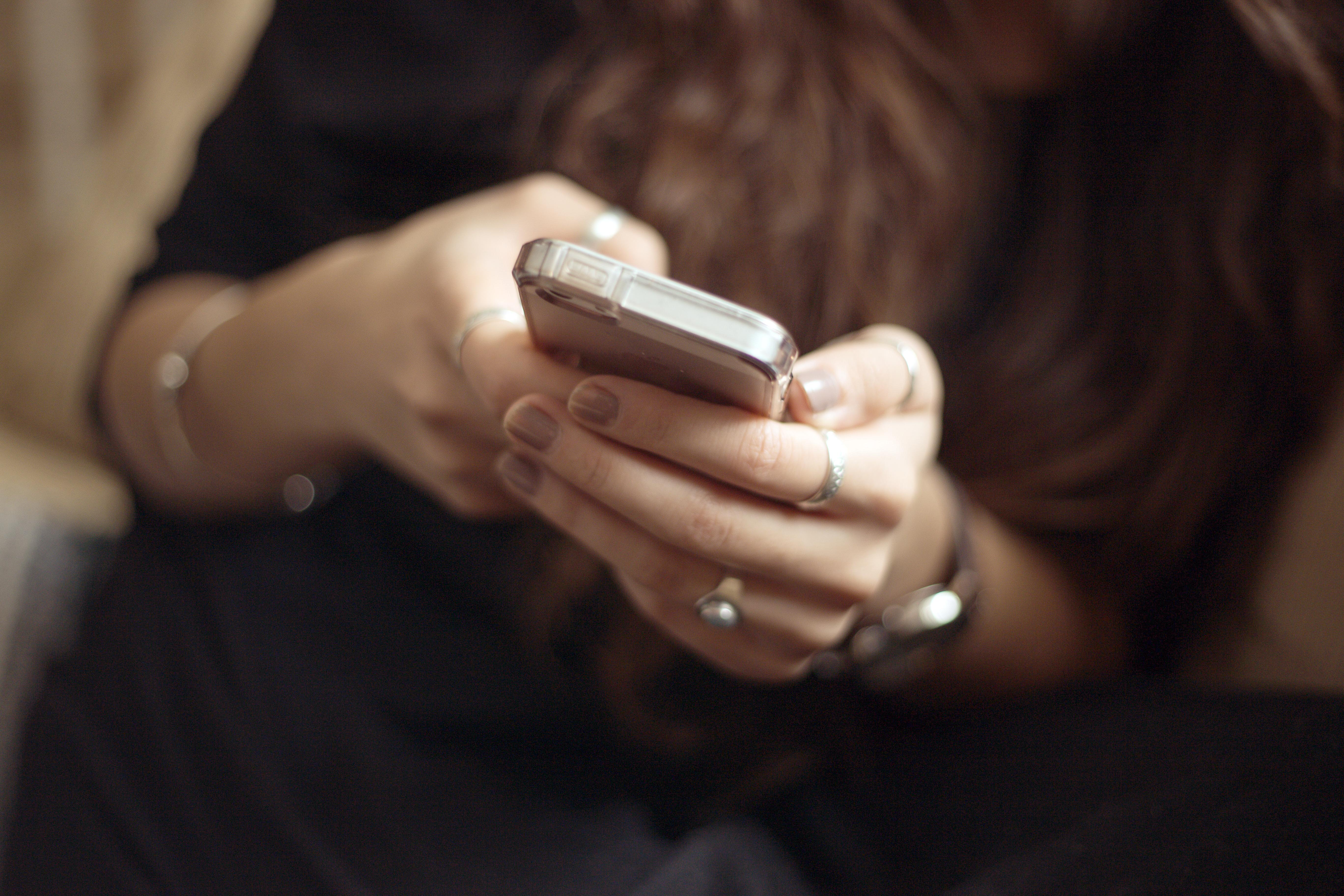 Social Media and Your San Diego Divorce Case