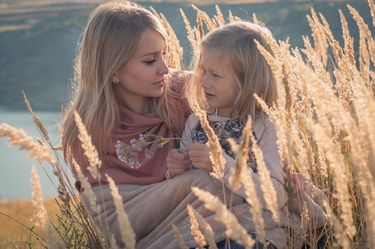 Parental Bribery Can Affect Your Relationship with Your Kids