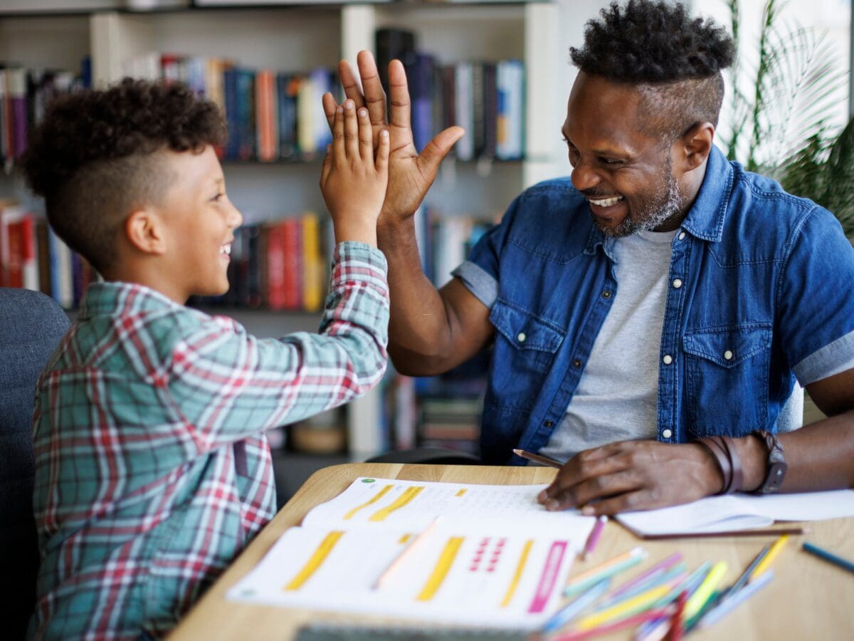 IEPs and Custody Agreements in Court | Mattis Law, A.P.C.
