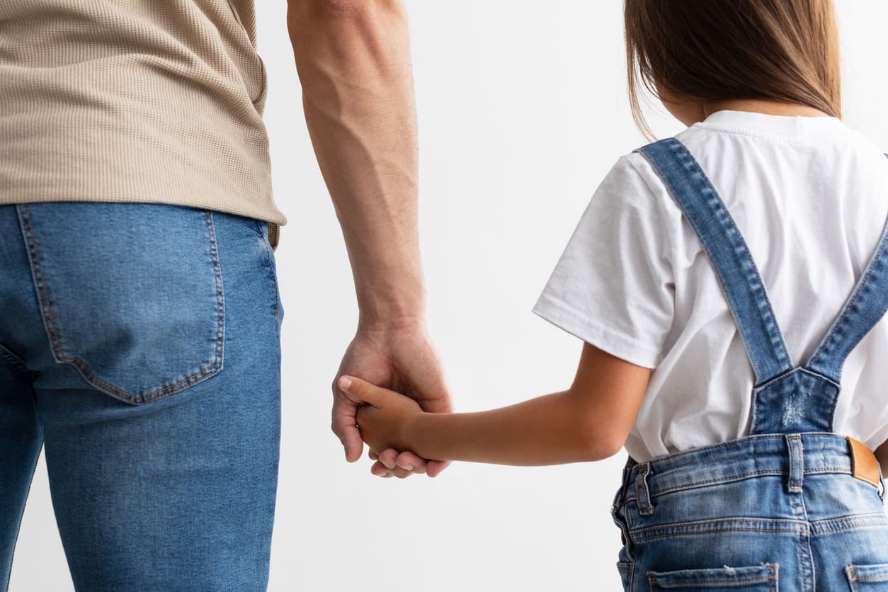 Your Guide to Emergency Custody Orders in San Diego