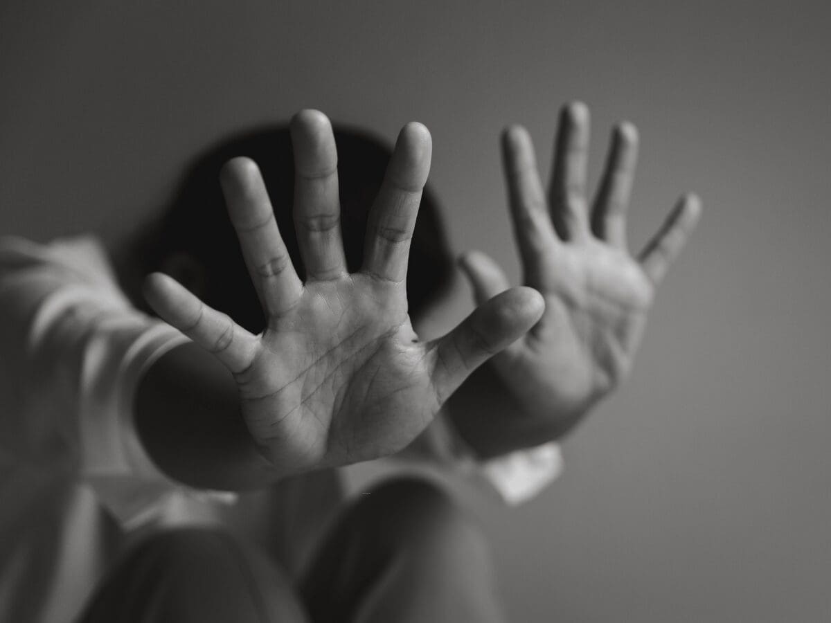 San Diego Divorce Help for Domestic Violence Survivors