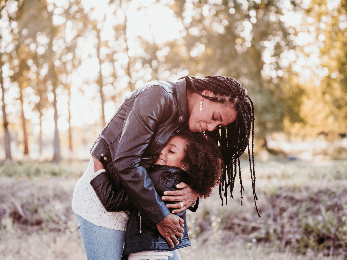 The Child’s Preference in San Diego Custody Cases