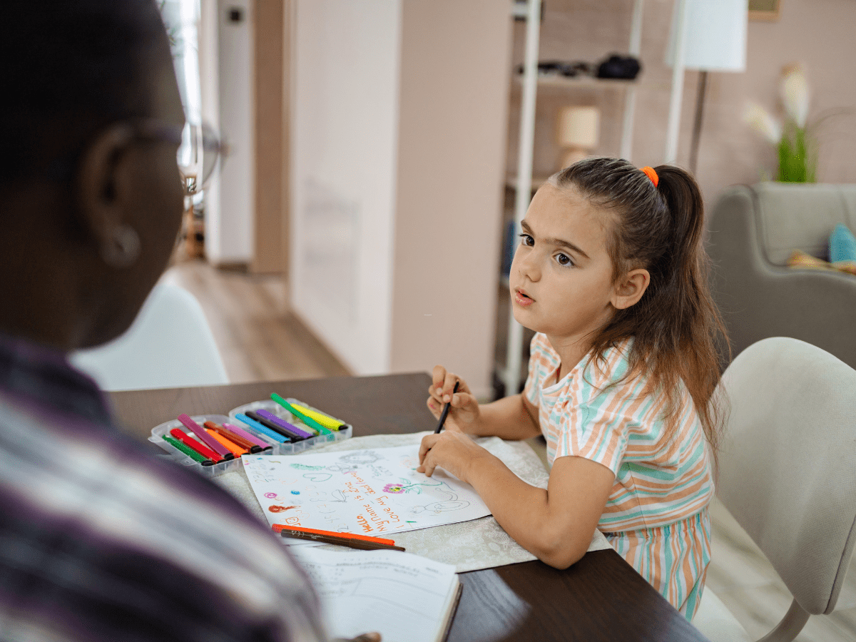 Child Support Obligations for Special Needs Children in CA