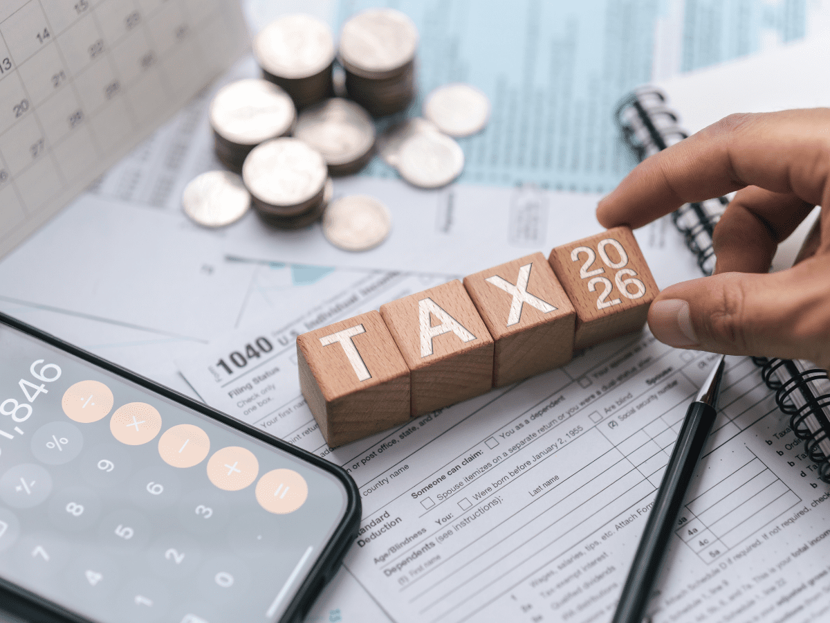 Wondering About Child Support and Taxes in San Diego?